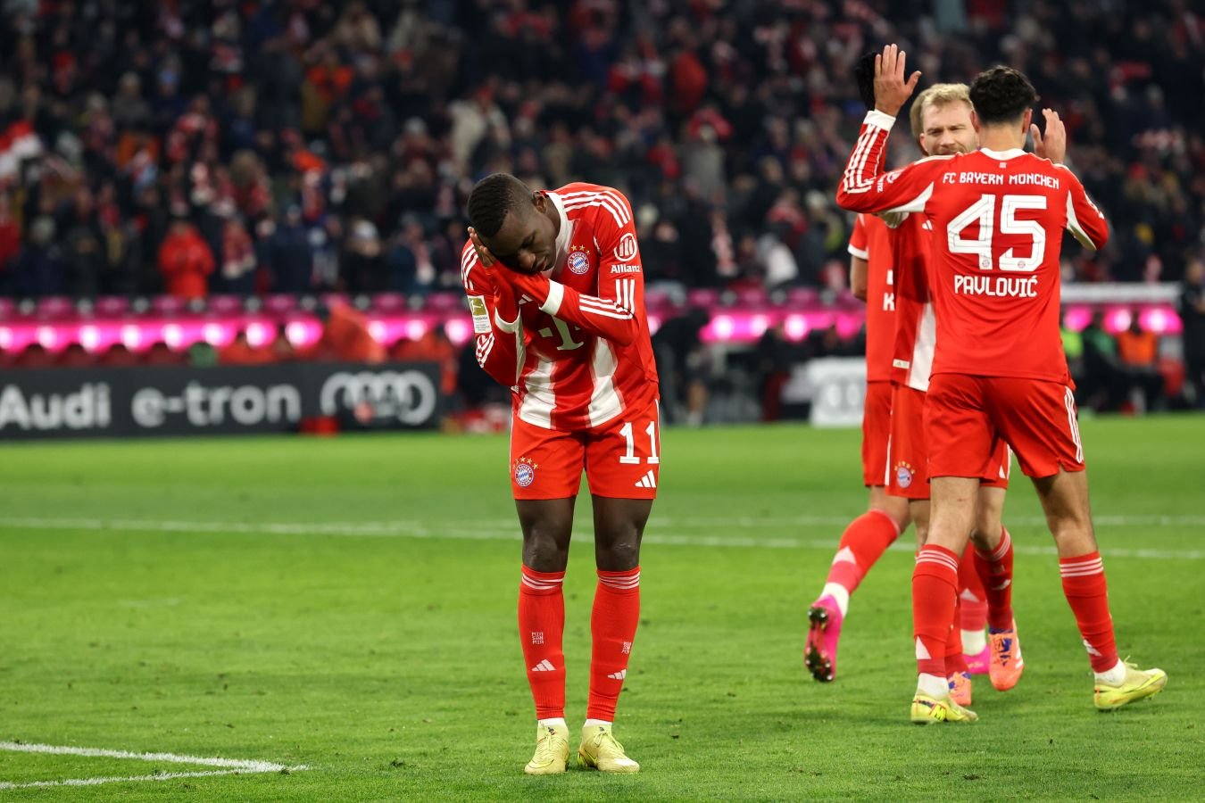 Bokep streming indonesia